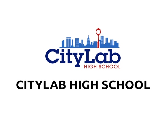 Guidance – Guidance – CityLab High School